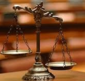 La renonciation à se prévaloir d’une irrégularité non invoquée en temps ...